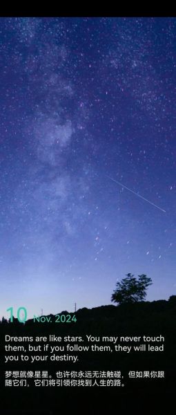 白腐乳怎么做_白腐乳制作步骤详解-第2张图片-山城妙识