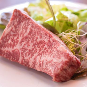 steak什么意思_steak怎么读-第3张图片-山城妙识 steak什么意思_steak怎么读-第3张图片-山城妙识