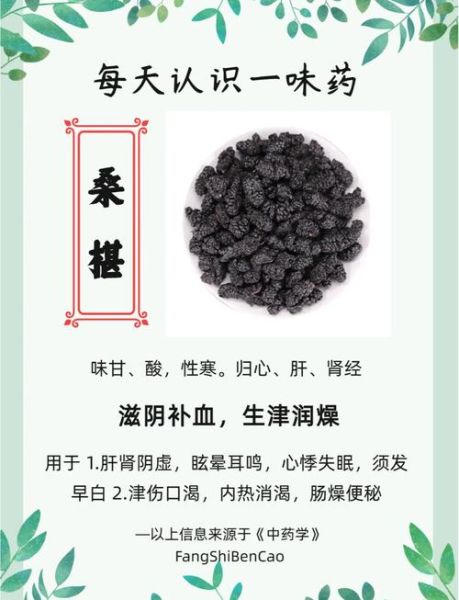 桑椹功效与作用及食用方法_桑椹一天吃多少合适-第1张图片-山城妙识 桑椹功效与作用及食用方法_桑椹一天吃多少合适-第1张图片-山城妙识