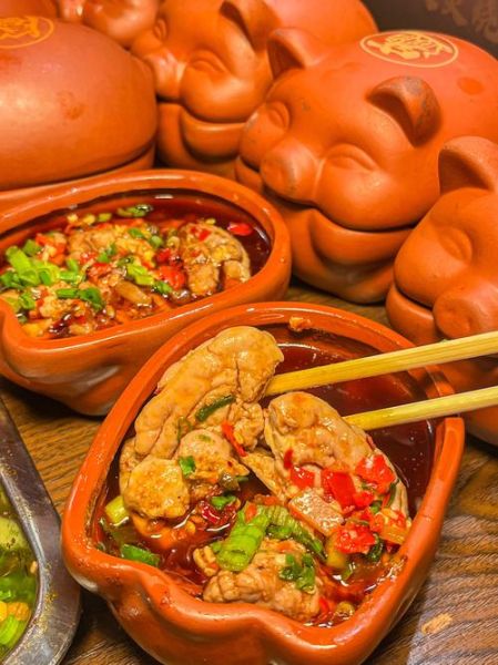 烤脑花好吃吗_烤脑花是什么味道-第2张图片-山城妙识