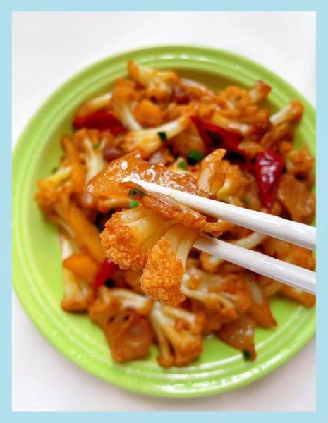 爆炒肉片怎么做_家常爆炒肉片做法大全-第2张图片-山城妙识