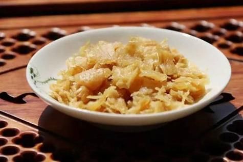 沧州冬菜怎么做_家庭腌制方法-第2张图片-山城妙识 沧州冬菜怎么做_家庭腌制方法-第2张图片-山城妙识