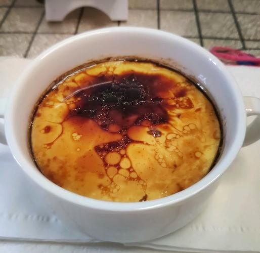 微波炉蒸鸡蛋羹为什么炸_怎么避免-第1张图片-山城妙识 微波炉蒸鸡蛋羹为什么炸_怎么避免-第1张图片-山城妙识