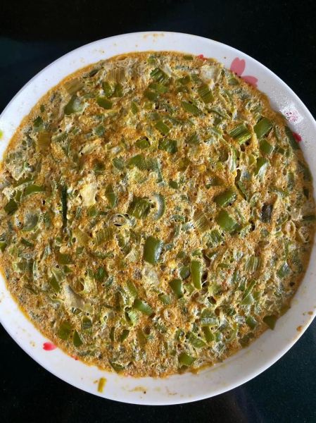 焖鸡蛋怎么做才入味_焖鸡蛋的做法大全窍门-第3张图片-山城妙识 焖鸡蛋怎么做才入味_焖鸡蛋的做法大全窍门-第3张图片-山城妙识