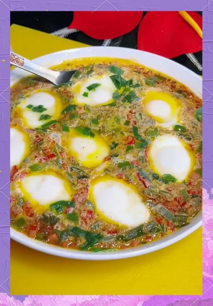 焖鸡蛋怎么做才入味_焖鸡蛋的做法大全窍门-第1张图片-山城妙识 焖鸡蛋怎么做才入味_焖鸡蛋的做法大全窍门-第1张图片-山城妙识