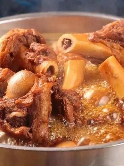 生羊蝎子整条图片大全_如何挑选新鲜羊蝎子-第2张图片-山城妙识 生羊蝎子整条图片大全_如何挑选新鲜羊蝎子-第2张图片-山城妙识