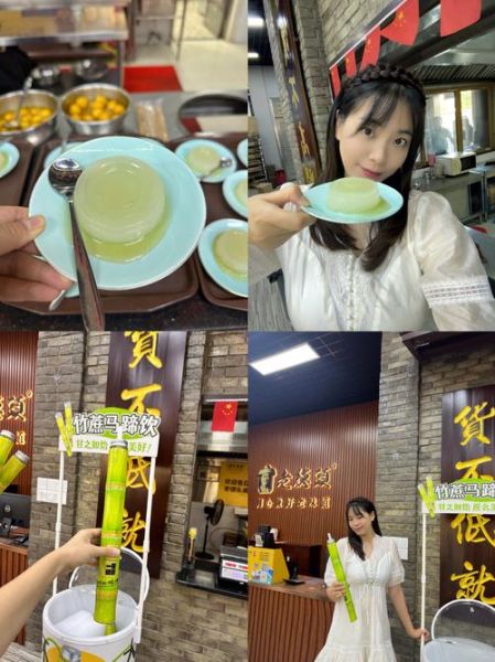 汕尾特产有哪些适合外带_汕尾伴手礼怎么选-第2张图片-山城妙识 汕尾特产有哪些适合外带_汕尾伴手礼怎么选-第2张图片-山城妙识