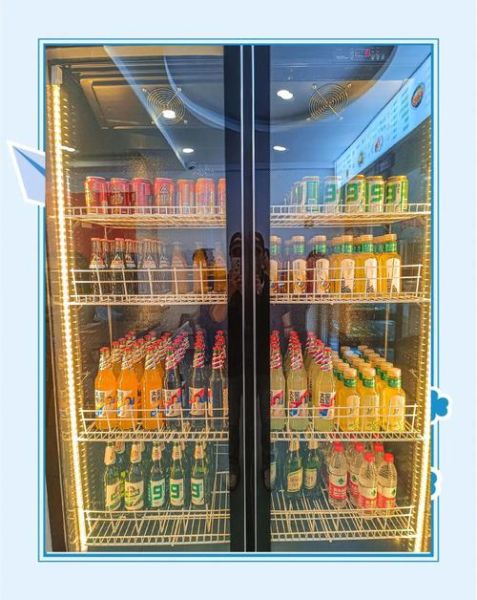 肉夹馍肉的做法及配料_正宗腊汁肉配方-第2张图片-山城妙识