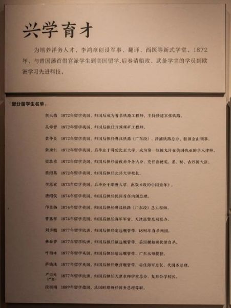 李鸿章大杂烩的来历_李鸿章杂烩起源故事-第2张图片-山城妙识