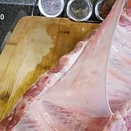 照烧酱和叉烧酱的区别_哪个更适合烧烤-第1张图片-山城妙识 照烧酱和叉烧酱的区别_哪个更适合烧烤-第1张图片-山城妙识