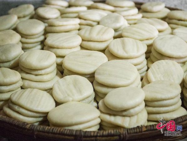 舂糍粑怎么读_舂糍粑是什么意思-第3张图片-山城妙识 舂糍粑怎么读_舂糍粑是什么意思-第3张图片-山城妙识