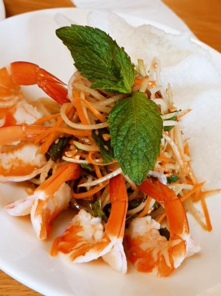 精致凉菜怎么做_精致凉菜图片大全-第2张图片-山城妙识 精致凉菜怎么做_精致凉菜图片大全-第2张图片-山城妙识