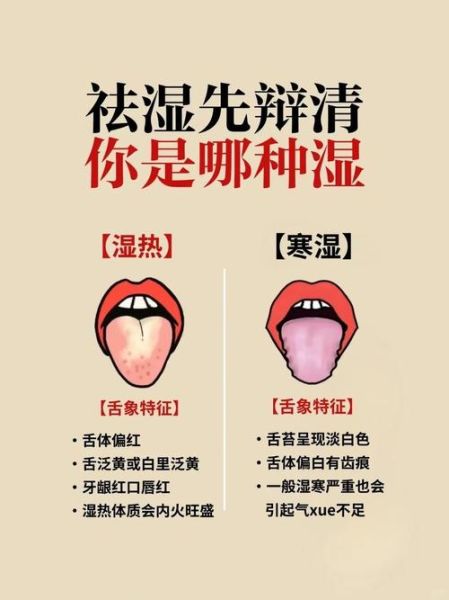 祛湿颗粒的功效与作用_祛湿颗粒适合什么人吃-第3张图片-山城妙识 祛湿颗粒的功效与作用_祛湿颗粒适合什么人吃-第3张图片-山城妙识