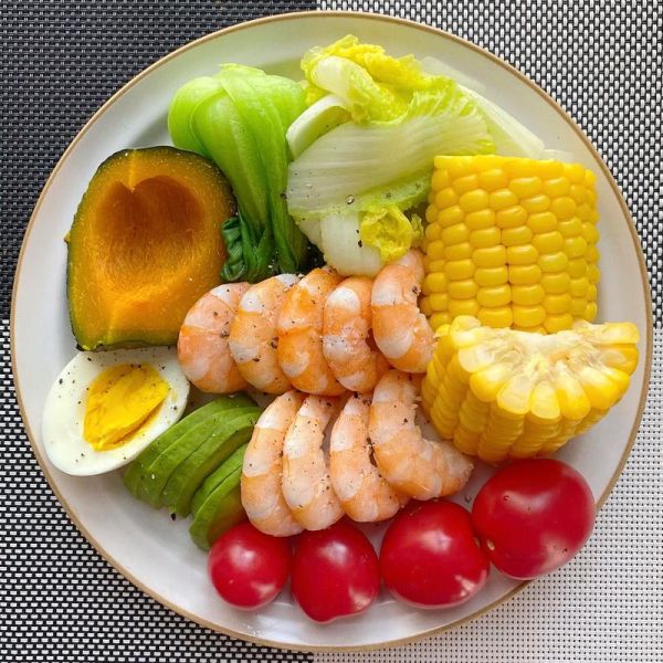 简单减肥餐做法大全_如何一周瘦5斤-第1张图片-山城妙识 简单减肥餐做法大全_如何一周瘦5斤-第1张图片-山城妙识