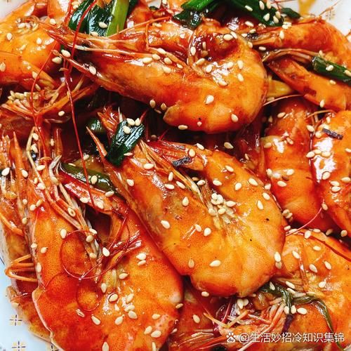 特色大菜图片_如何在家还原饭店级口感-第1张图片-山城妙识 特色大菜图片_如何在家还原饭店级口感-第1张图片-山城妙识