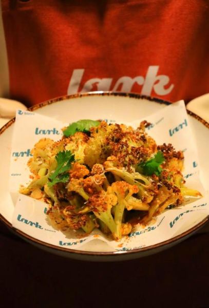 西洋花菜怎么做好吃_西洋花菜的做法大全-第2张图片-山城妙识 西洋花菜怎么做好吃_西洋花菜的做法大全-第2张图片-山城妙识