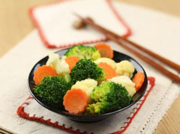 西洋花菜怎么做好吃_西洋花菜的做法大全-第3张图片-山城妙识 西洋花菜怎么做好吃_西洋花菜的做法大全-第3张图片-山城妙识