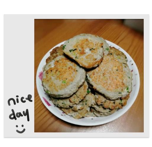 藕粉饼怎么做_藕粉饼的做法大全图解-第3张图片-山城妙识 藕粉饼怎么做_藕粉饼的做法大全图解-第3张图片-山城妙识