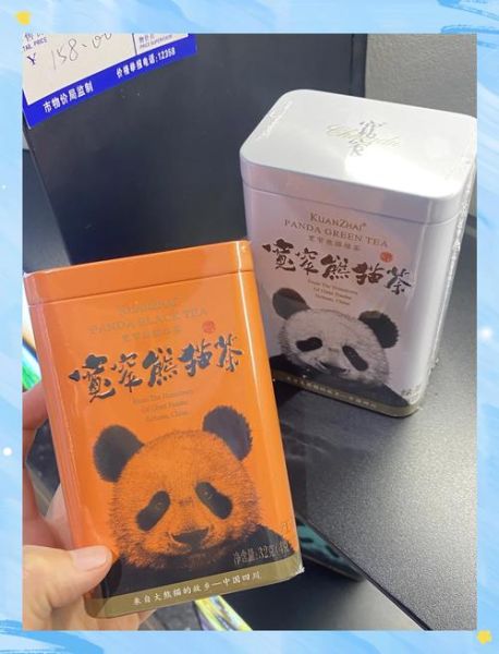 成都特产有哪些值得带_成都十大伴手礼推荐-第2张图片-山城妙识