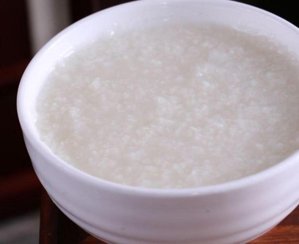 稀饭图片大全哪里找_稀饭高清图怎么下载-第1张图片-山城妙识 稀饭图片大全哪里找_稀饭高清图怎么下载-第1张图片-山城妙识