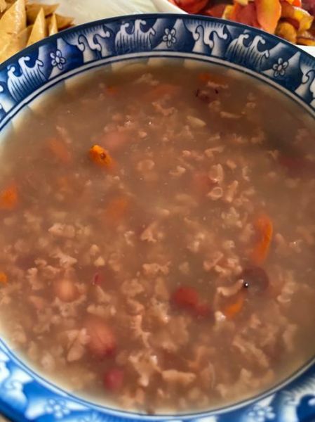 稀饭图片大全哪里找_稀饭高清图怎么下载-第3张图片-山城妙识 稀饭图片大全哪里找_稀饭高清图怎么下载-第3张图片-山城妙识