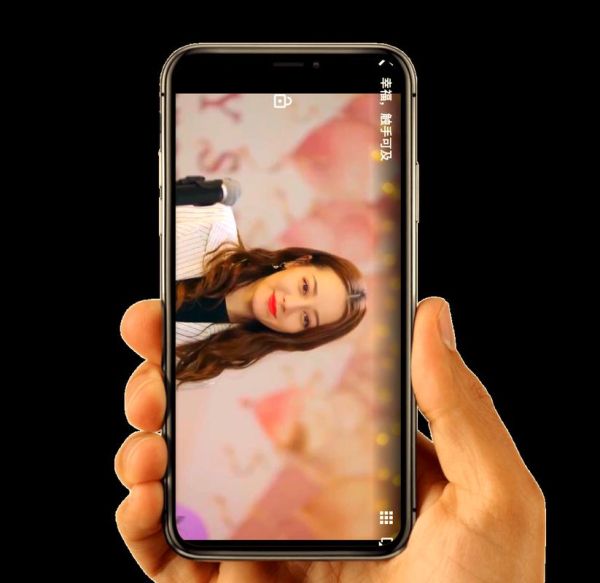 蛋播星球app怎么下载_蛋播星球app安全吗-第1张图片-山城妙识 蛋播星球app怎么下载_蛋播星球app安全吗-第1张图片-山城妙识