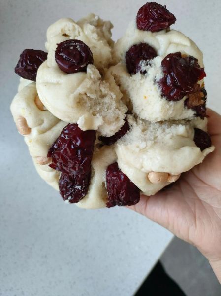 正月十五吃什么主食_元宵节传统主食有哪些-第2张图片-山城妙识