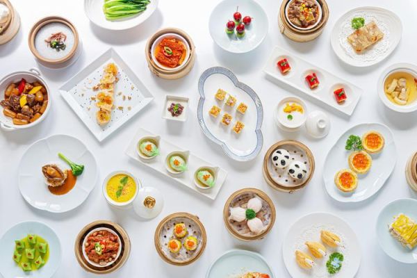 粤菜十大甜点有哪些_怎么做才正宗-第2张图片-山城妙识 粤菜十大甜点有哪些_怎么做才正宗-第2张图片-山城妙识