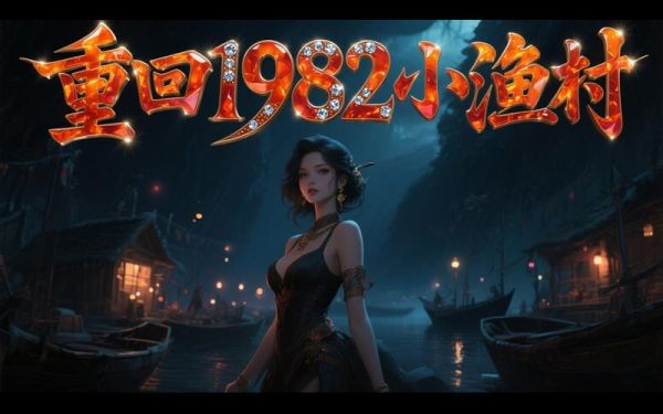 天才相师有声小说哪里能听_天才相师有声小说全集免费下载-第2张图片-山城妙识 天才相师有声小说哪里能听_天才相师有声小说全集免费下载-第2张图片-山城妙识