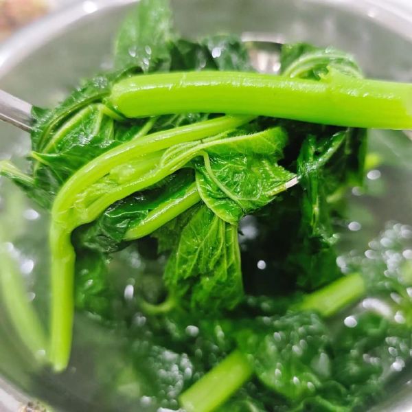 冬天吃什么菜最暖身_适合冬天吃的特色菜有哪些-第1张图片-山城妙识 冬天吃什么菜最暖身_适合冬天吃的特色菜有哪些-第1张图片-山城妙识