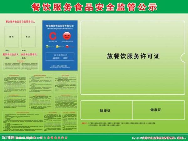 食品安全网查询方法_食品安全网投诉流程-第1张图片-山城妙识 食品安全网查询方法_食品安全网投诉流程-第1张图片-山城妙识