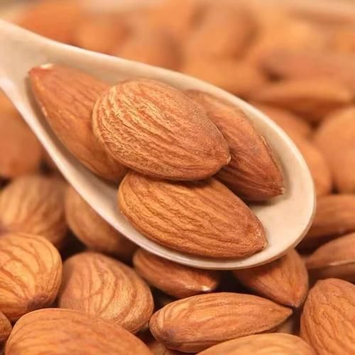 孕妇为什么不能吃巴旦木_巴旦木对孕妇的危害-第1张图片-山城妙识 孕妇为什么不能吃巴旦木_巴旦木对孕妇的危害-第1张图片-山城妙识