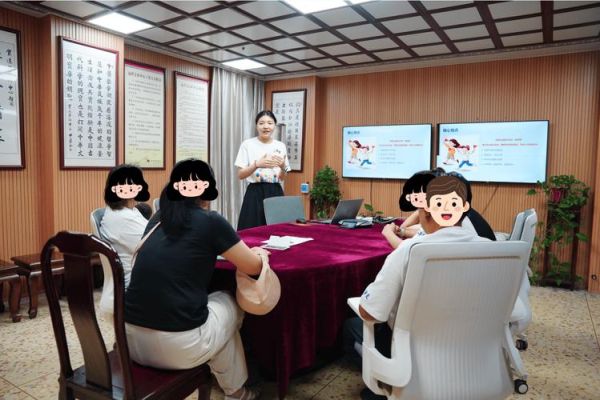 调整内分泌最好方法_如何快速平衡荷尔蒙-第1张图片-山城妙识 调整内分泌最好方法_如何快速平衡荷尔蒙-第1张图片-山城妙识