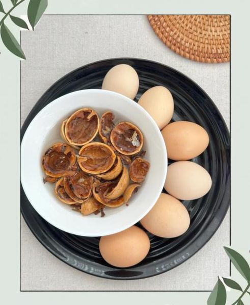 立夏蛋怎么做_立夏蛋要煮多久-第2张图片-山城妙识 立夏蛋怎么做_立夏蛋要煮多久-第2张图片-山城妙识