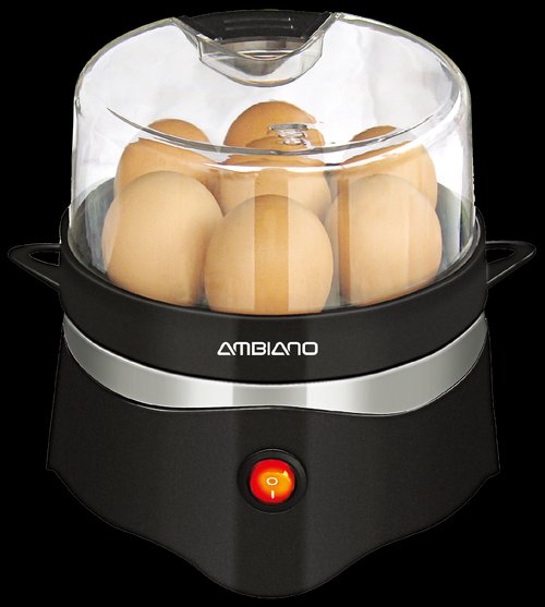 蒸蛋器多少钱一个_蒸蛋器价格区间-第3张图片-山城妙识