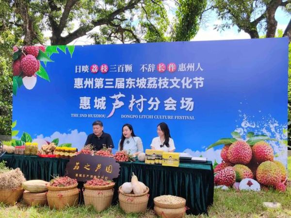 荔枝直播在哪可以下载_荔枝直播官方下载渠道-第2张图片-山城妙识