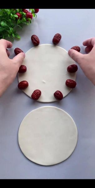 怎样做面食的花样视频_新手也能学会的面食造型技巧-第1张图片-山城妙识 怎样做面食的花样视频_新手也能学会的面食造型技巧-第1张图片-山城妙识