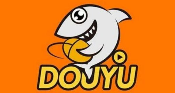 斗鱼鱼丸怎么获得_斗鱼鱼丸有什么用-第2张图片-山城妙识 斗鱼鱼丸怎么获得_斗鱼鱼丸有什么用-第2张图片-山城妙识