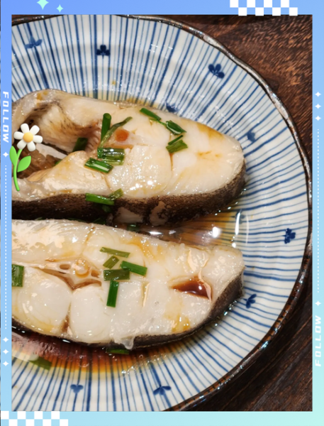 清蒸比目鱼怎么蒸不腥_清蒸比目鱼蒸几分钟最好-第2张图片-山城妙识 清蒸比目鱼怎么蒸不腥_清蒸比目鱼蒸几分钟最好-第2张图片-山城妙识