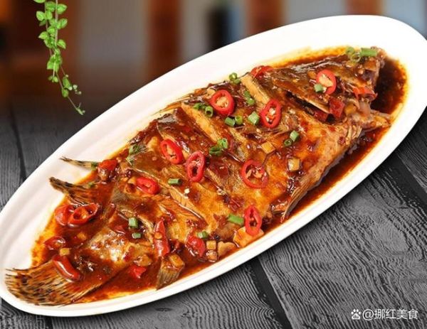 徽菜十大名菜有哪些_徽菜十大名菜排名-第3张图片-山城妙识 徽菜十大名菜有哪些_徽菜十大名菜排名-第3张图片-山城妙识