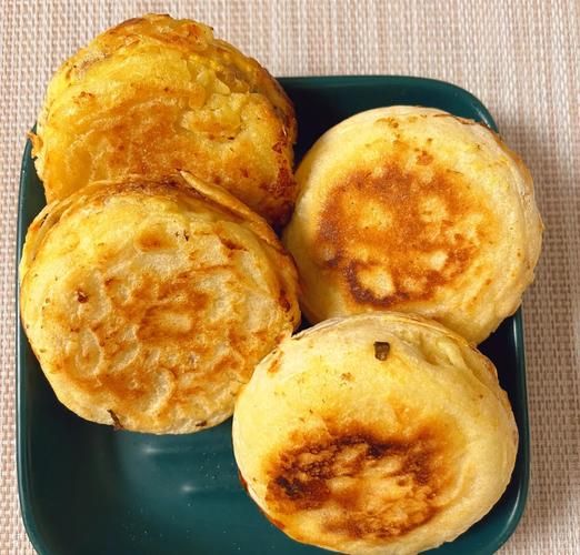 汉堡包怎么做_汉堡肉饼煎多久才熟-第2张图片-山城妙识 汉堡包怎么做_汉堡肉饼煎多久才熟-第2张图片-山城妙识