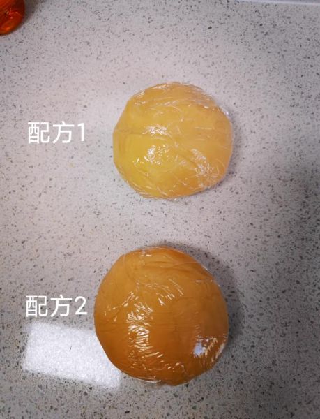 君之月饼做法详细步骤_新手也能一次成功-第1张图片-山城妙识 君之月饼做法详细步骤_新手也能一次成功-第1张图片-山城妙识