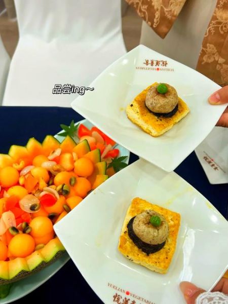 东林寺素食厨师培训怎么报名_东林寺素食厨师培训多少钱-第1张图片-山城妙识 东林寺素食厨师培训怎么报名_东林寺素食厨师培训多少钱-第1张图片-山城妙识