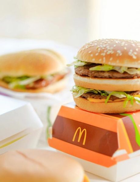 汉堡包高清图片怎么拍_汉堡包高清图片拍摄技巧-第1张图片-山城妙识 汉堡包高清图片怎么拍_汉堡包高清图片拍摄技巧-第1张图片-山城妙识