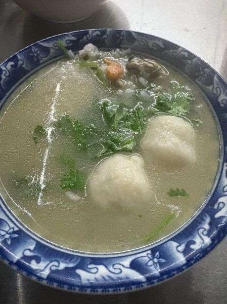 虾干怎么泡发_干贝怎么泡发-第2张图片-山城妙识