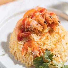 茶油炒饭加盟骗局有哪些套路_如何识别真假品牌-第2张图片-山城妙识