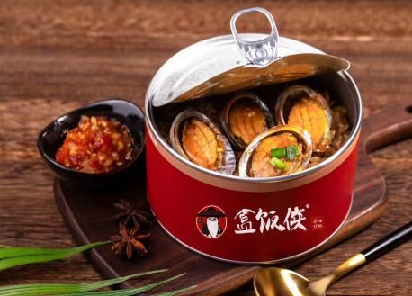 茶油炒饭加盟骗局有哪些套路_如何识别真假品牌-第3张图片-山城妙识