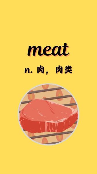 What_is_Crab_Meat_Lion_Head_How_to_Cook_It-第1张图片-山城妙识 What_is_Crab_Meat_Lion_Head_How_to_Cook_It-第1张图片-山城妙识