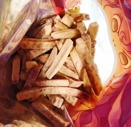 芋头干怎么做_芋头干要晒多久-第3张图片-山城妙识