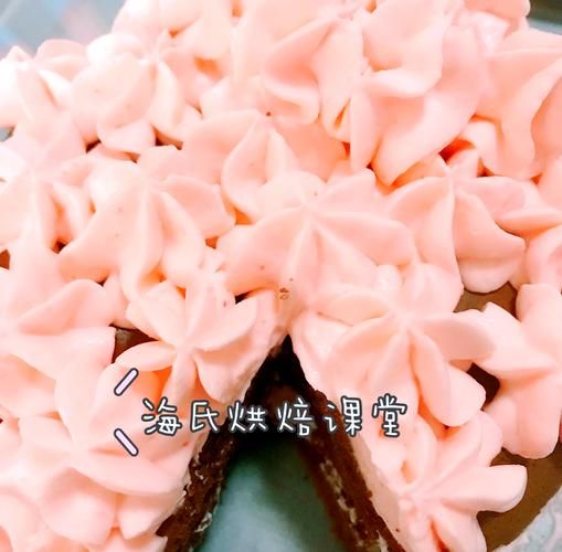 可可海绵蛋糕怎么做_可可海绵蛋糕失败原因-第3张图片-山城妙识 可可海绵蛋糕怎么做_可可海绵蛋糕失败原因-第3张图片-山城妙识